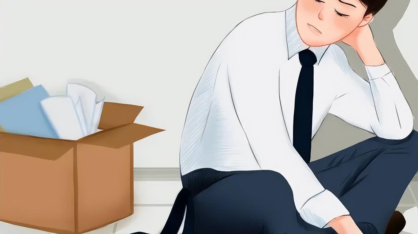 如何缓解职场焦虑?心理专家庞宇做客新网银行直播间解答 知乎