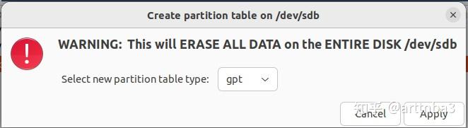 现代 64 位操作系统开发（一）：Cmake 构建、UEFI 启动、GRUB 引导、frame buffer 文字绘制 - 知乎