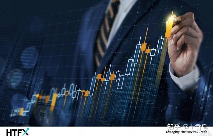 极速回归！HTFX外汇强势出击意大利大奖赛 - 知乎