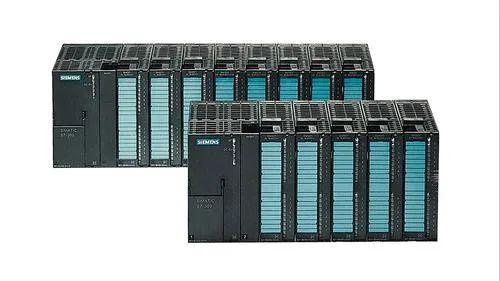 西门子五大系列PLC的区别与特点 - 知乎