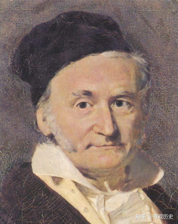 拿破仑物理学形成的过程 - 知乎