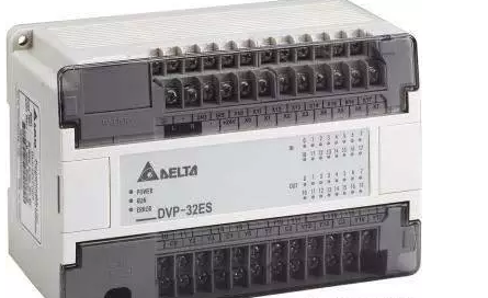 MCU ARM DSP CPLD FPGA PLC 的异同与应用 - 知乎