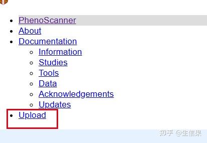 孟德尔随机化——如何选择工具变量 - 知乎