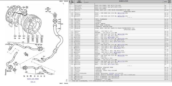A330引气活门（PRV）故障技术梳理 - 知乎