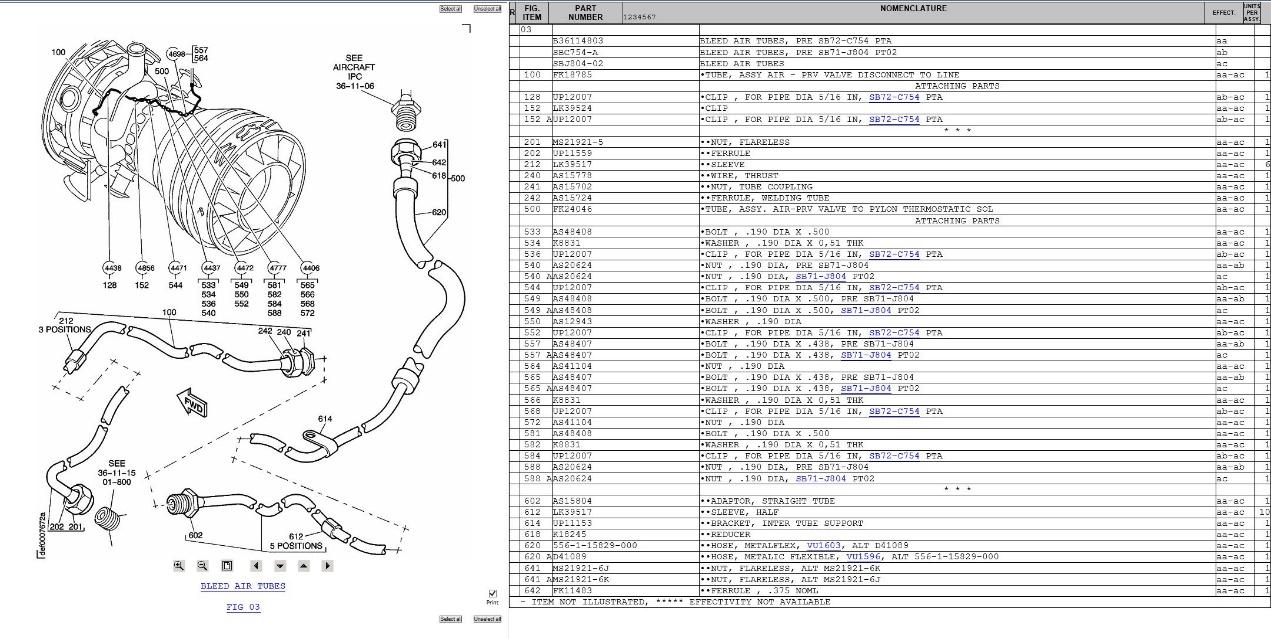 A330引气活门（PRV）故障技术梳理 - 知乎