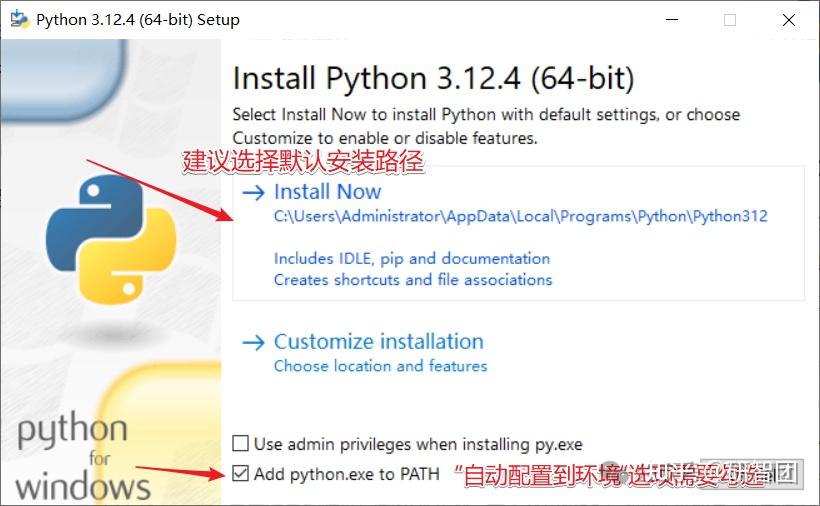 双重机器学习（DDML）stata教程 - 知乎