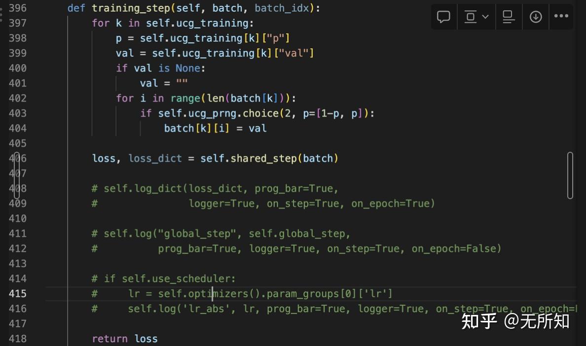 【stable-diffusion企业级教程02】pytorch-lighting？我要deepspeed！ - 知乎