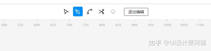 简单易懂的矢量图制作入门指南，快速提升技能！ - 知乎