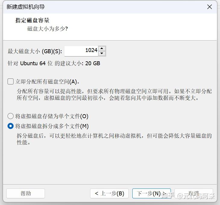 写给应用开发的 Android Framework 教程——玩转AOSP篇之极速上手 - 知乎