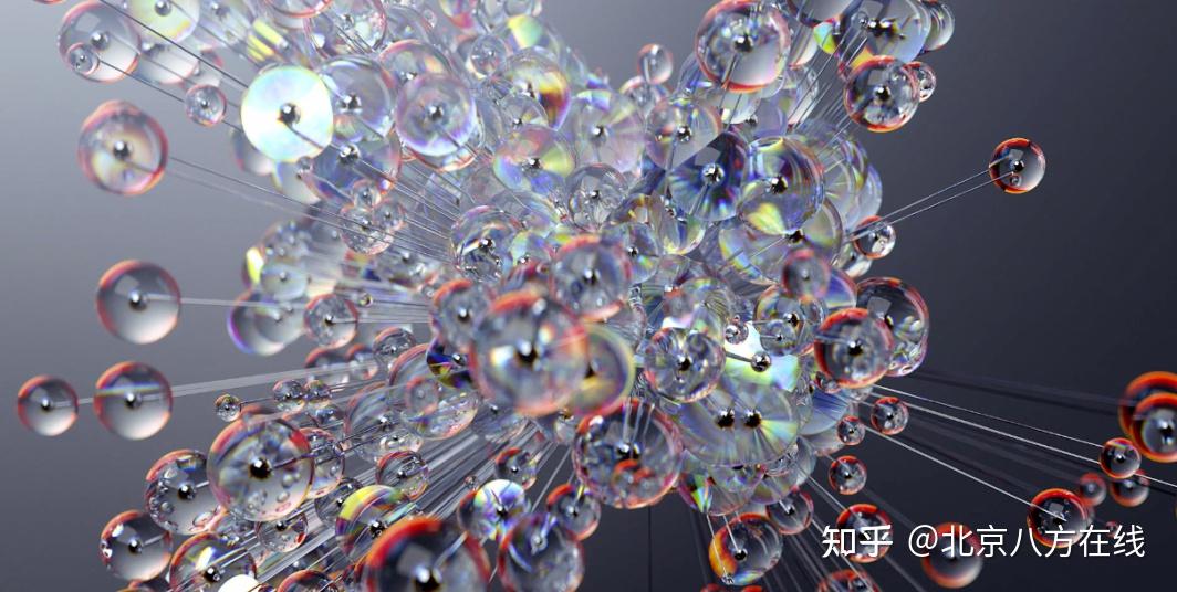 Maxon One新系列发布！2023我们来了！ - 知乎