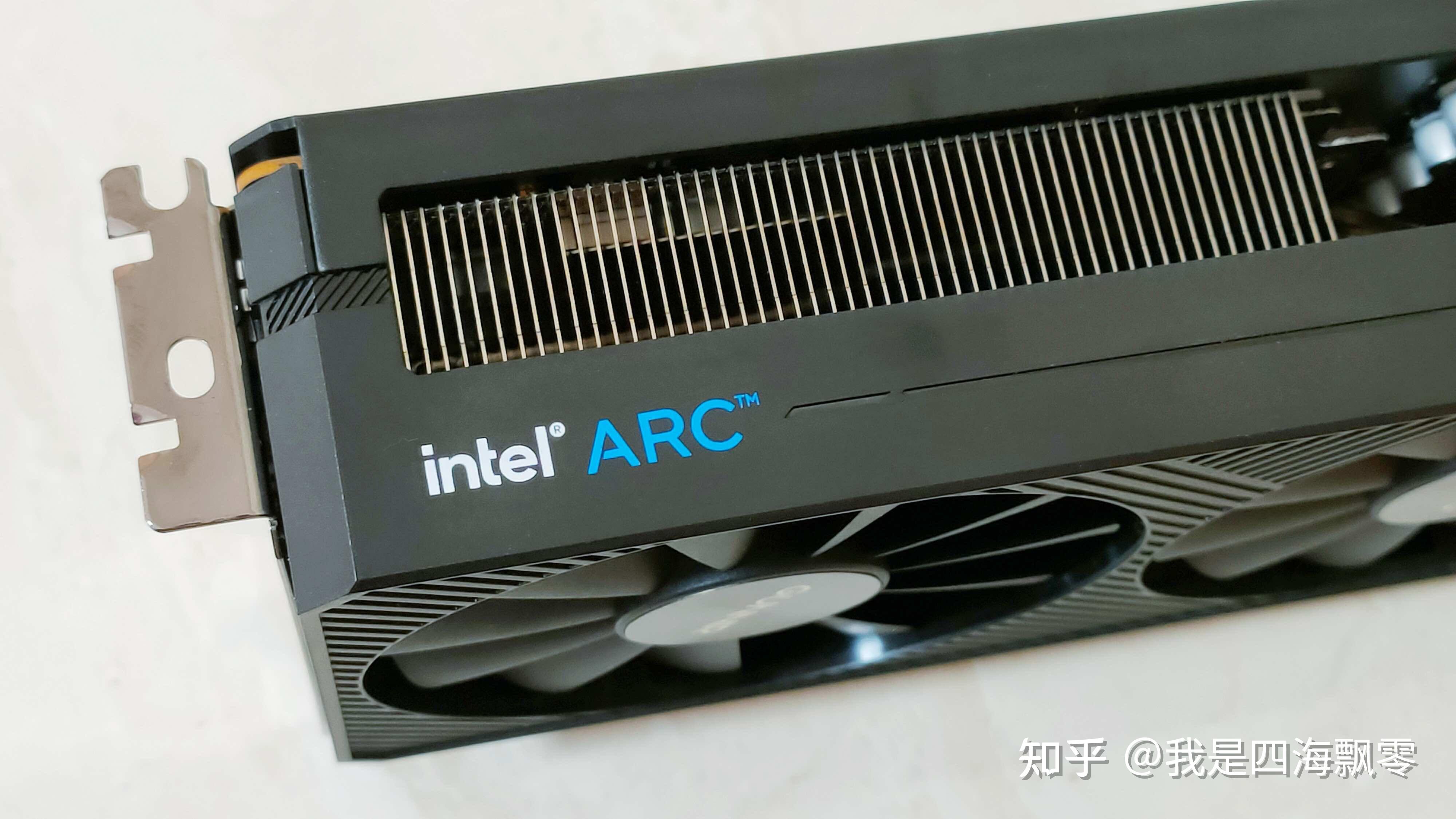 华南金牌B760M-D4主板抢先测，能开104微码、降CPU电压、关CEP - 知乎