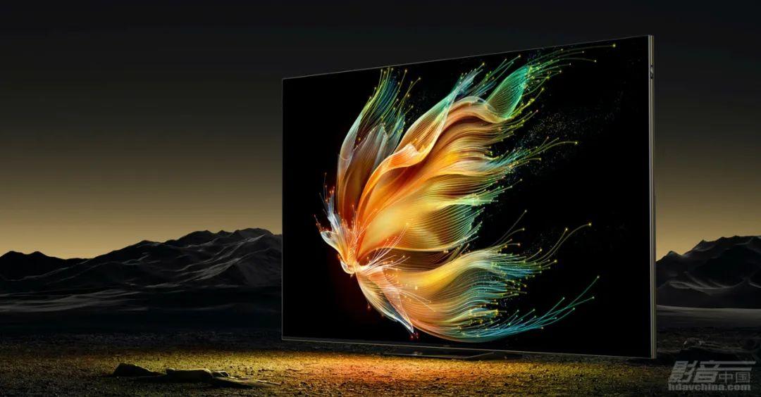 【专题】IMAX Enhanced，在影院外欣赏IMAX大片的最佳解决方案 - 知乎