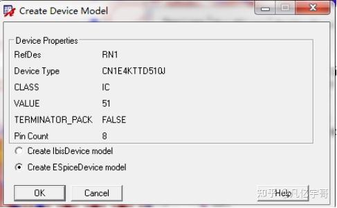 Cadence Allegro Xnet的创建详细教程 - 知乎