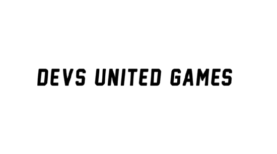 VR游戏公司Mirage Soft更名为Dev United Games - 知乎