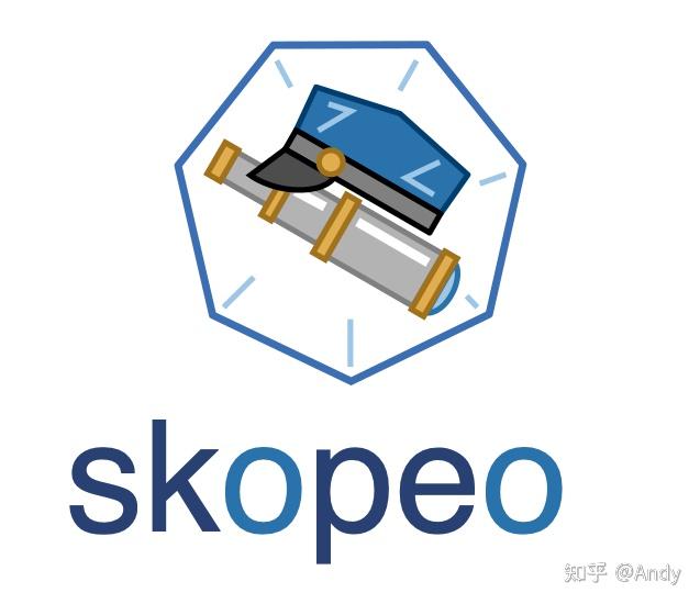 029 期 告别复杂！三款神器让你的Docker管理轻松又高效 - 知乎