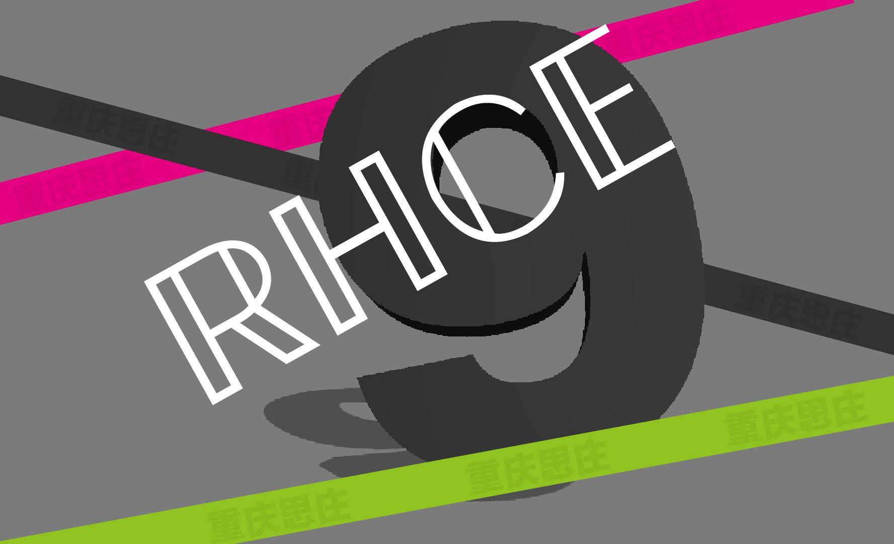 了解什么是FHS - 知乎