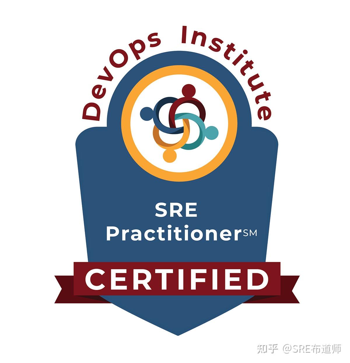SRE是新运维的奇点 - 知乎