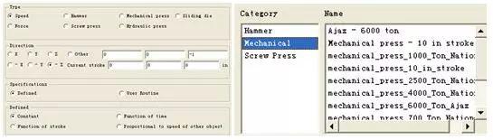 6个关键词带你全面认识DEFORM - 知乎