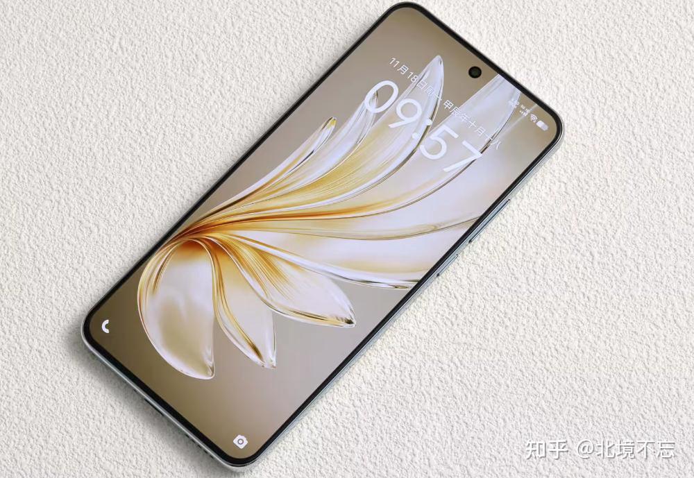 vivo S20、OPPO Reno13、红米K80怎么选？优缺点分析 - 知乎
