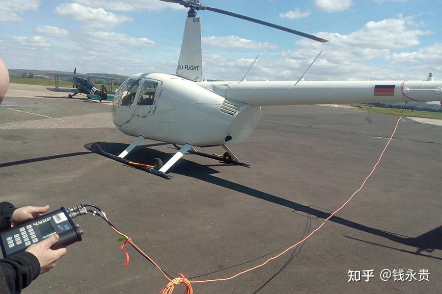 Honeywell公司Vibrex 2000 Plus频闪仪|振动分析仪 - 知乎