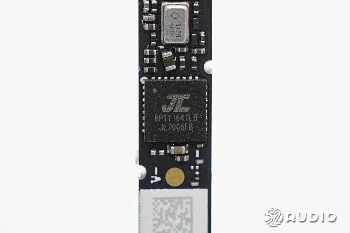 广泛应用于蓝牙音频、智能穿戴等领域，杰理科技2024年应用案例汇总 - 知乎