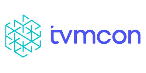 TensorIR系列【一】 背景与简介 - 知乎