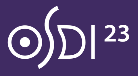 OSDI 2023论文评述 Day3 - 知乎