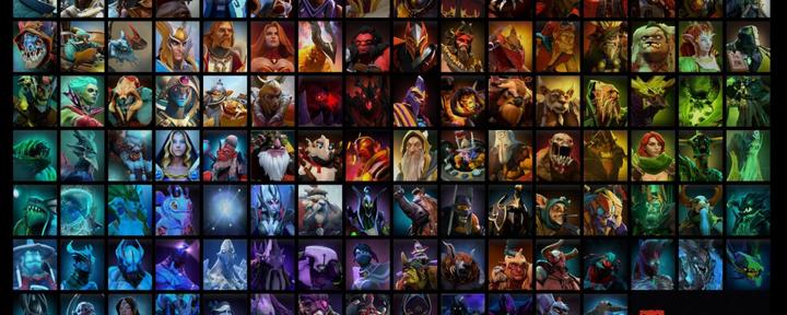 干货：如何找到游戏方面的数据集？ - 知乎