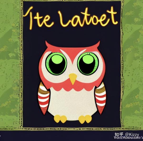 基于Diffusion的精细化可控图片生成【论文+效果分析】 - 知乎