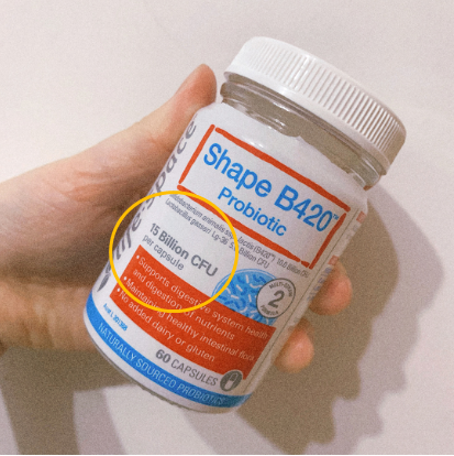 白芸豆、B420瘦子菌、酵素这些听起来很牛逼的减脂成分真的有用么？