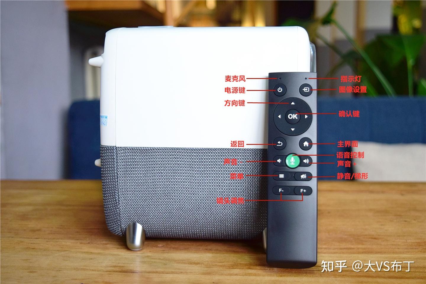 无广告流畅体验，堪称千元级首选之作：泰捷WEBOX T1S评测 - 知乎