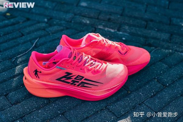 中乔飞影PB4.0 - 知乎