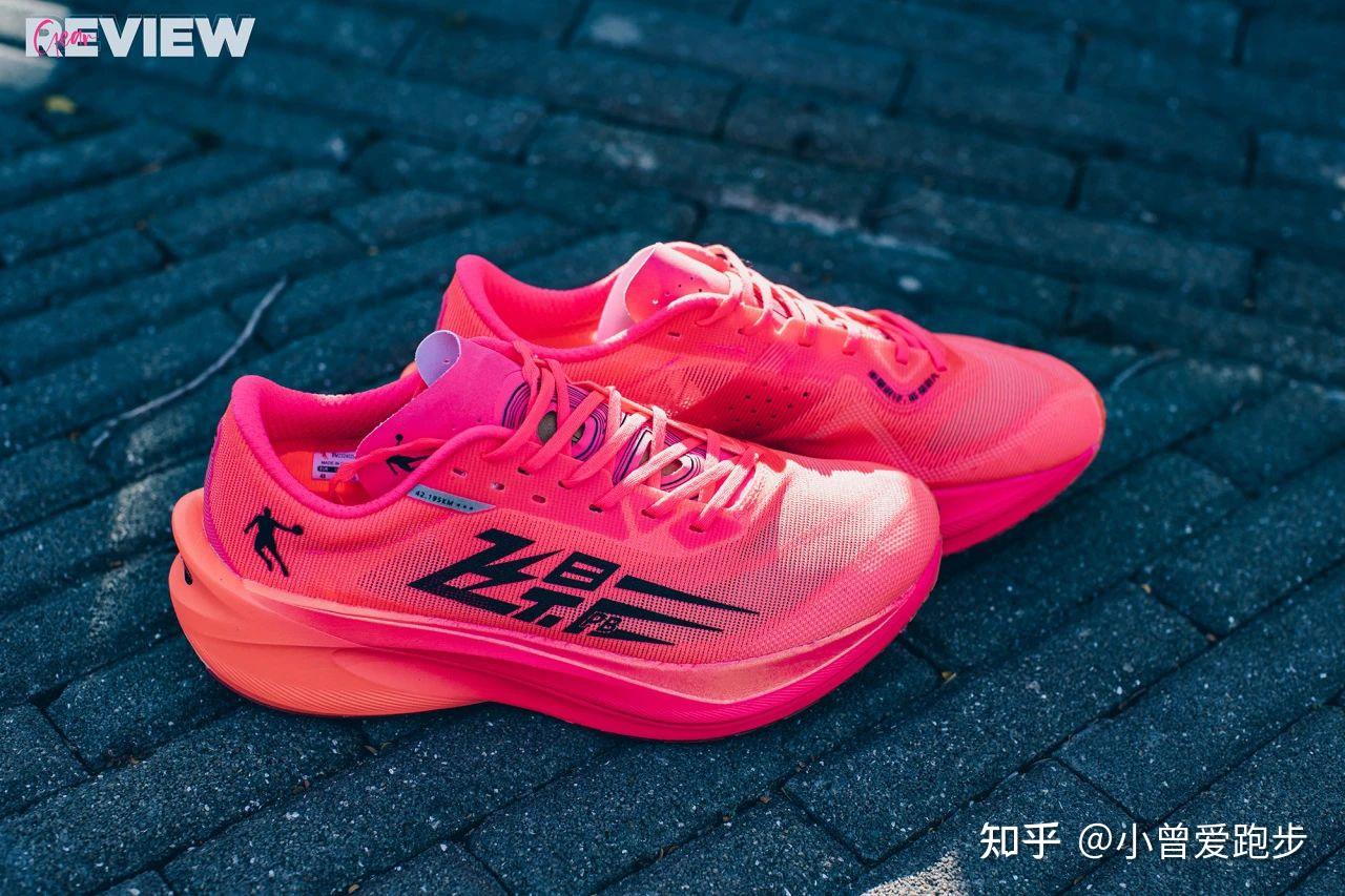 中乔飞影PB4.0 - 知乎