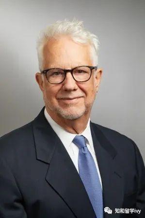 强烈推荐～～耶鲁大学生物统计学数据科学硕士项目 - 知乎