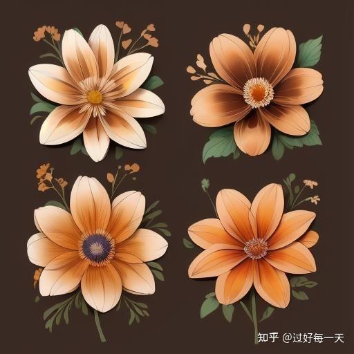 洛谷A+B problem怎么做？ - 知乎