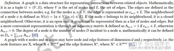 【阅读】A Comprehensive Survey on Electronic Design Automation and Graph ...