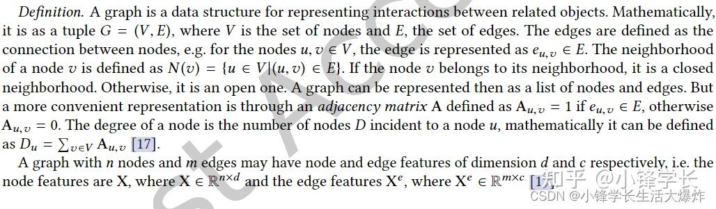【阅读】A Comprehensive Survey on Electronic Design Automation and Graph ...
