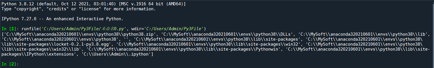Python3教程004：Win10中怎么设置Python3相关的环境变量 - 知乎