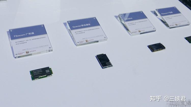 双WiFi技术降临PC，老机型也将有望从中获益 - 知乎