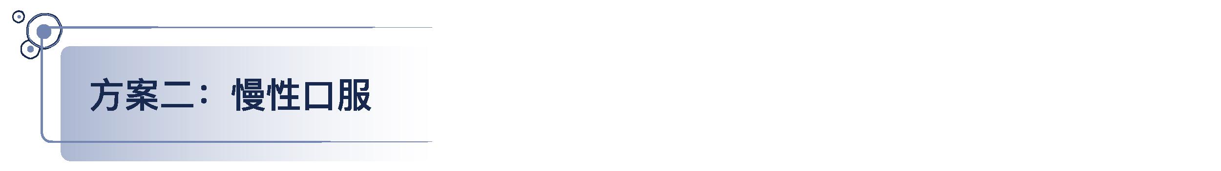 CELLIN细胞里携手INSERM法国国家健康与医学研究院证实细胞因子在调节睡眠方面的功效 - 知乎