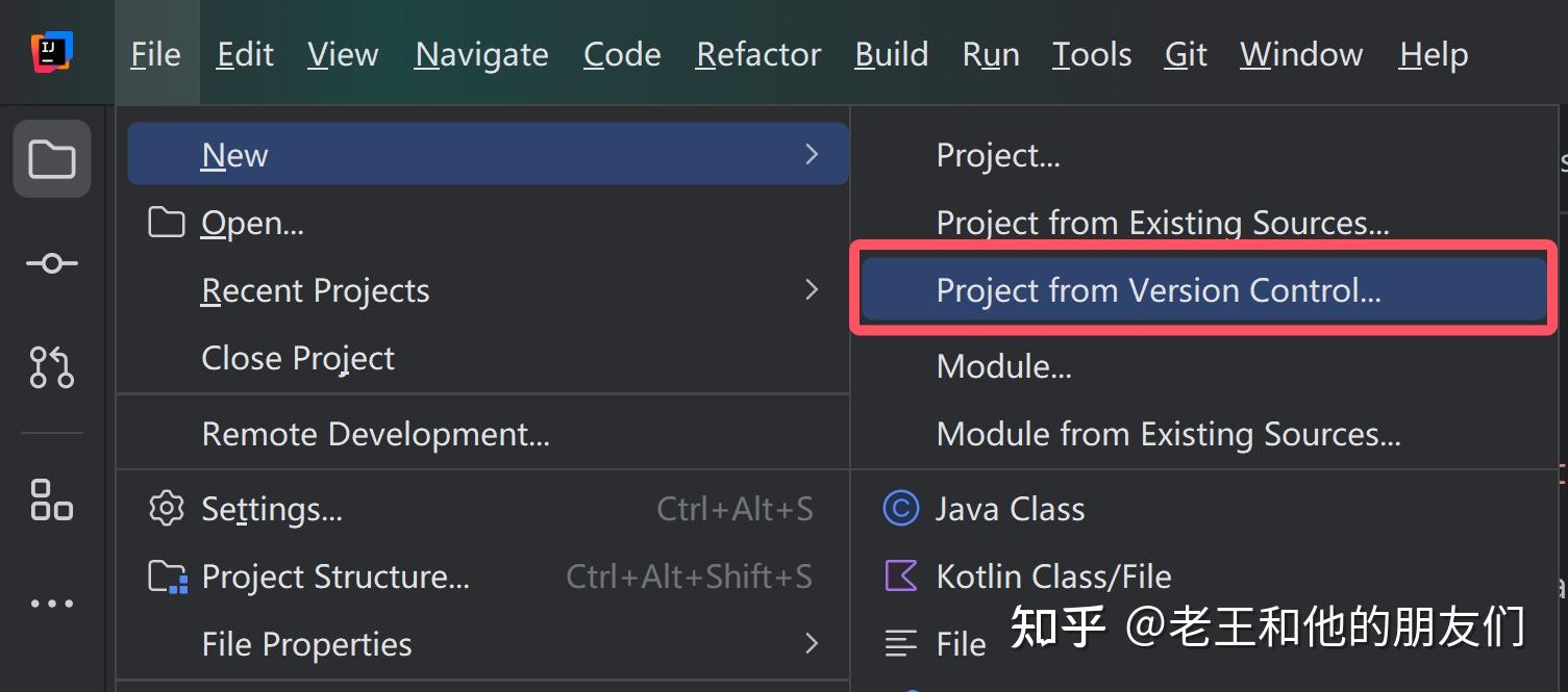 DJI无人机上云API源码部署实操 - 知乎