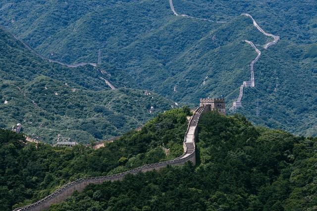 年轻人的第一台微单相机 选择尼康Z30靠谱吗？ - 知乎