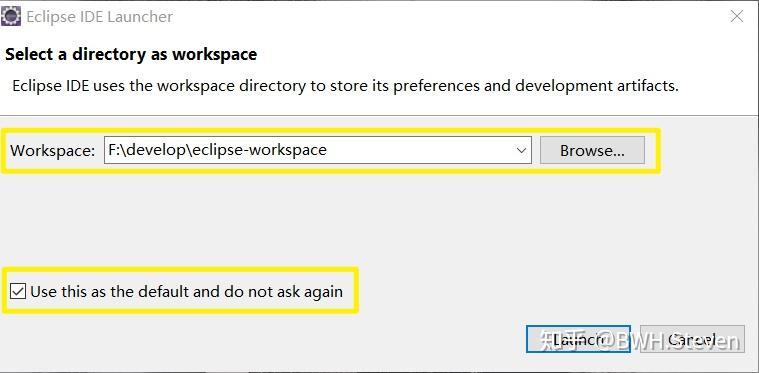 Eclipse JavaEE 开发环境配置（JDK、Tomcat、Maven） - 知乎