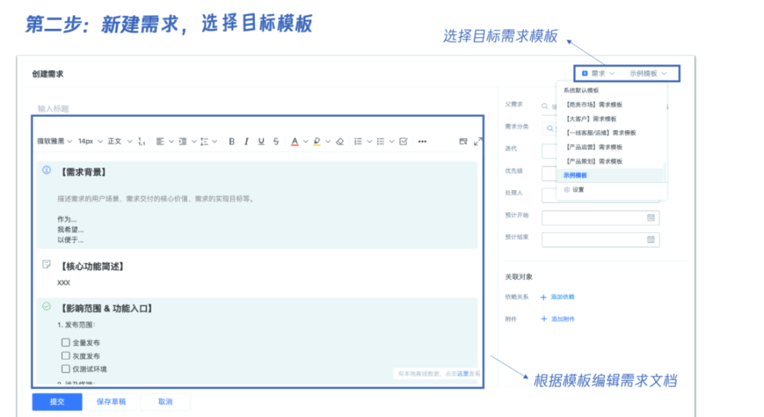 干货！TAPD编辑器完整使用攻略 - 知乎