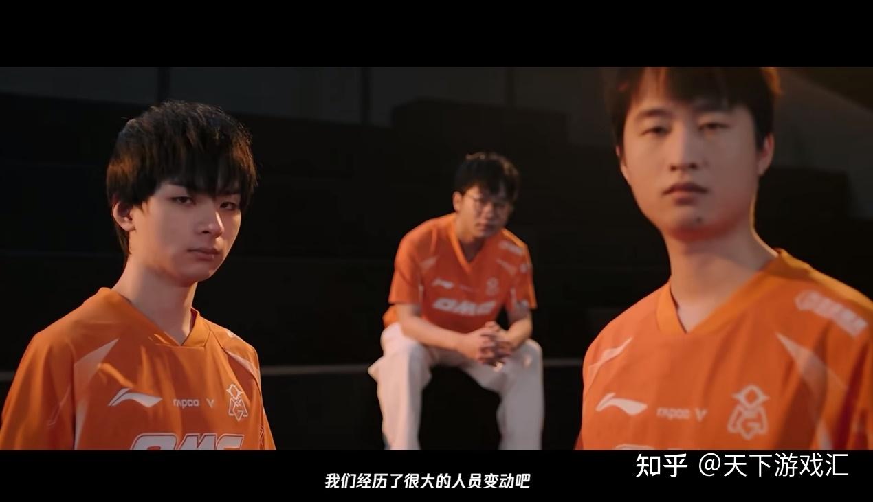 LPL陪玩事件新进展，OMG解除危机，AL上单火速加盟，Cube遭到声讨 - 知乎