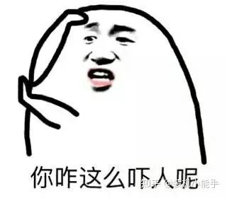 号称“最恐怖”的电脑病毒：Mrs Major 2.0！运行试试能否修复 - 知乎