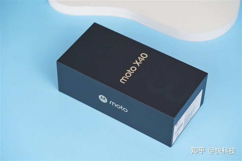 全面对标旗舰！moto X40评测：新一代骁龙8最卷 轻松拿下《原神》 - 知乎