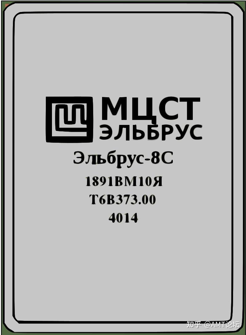 横涕增煎挟？嫩卢约笙橱 CPU 斩糟焙伺拱钙撇咽 - 知乎