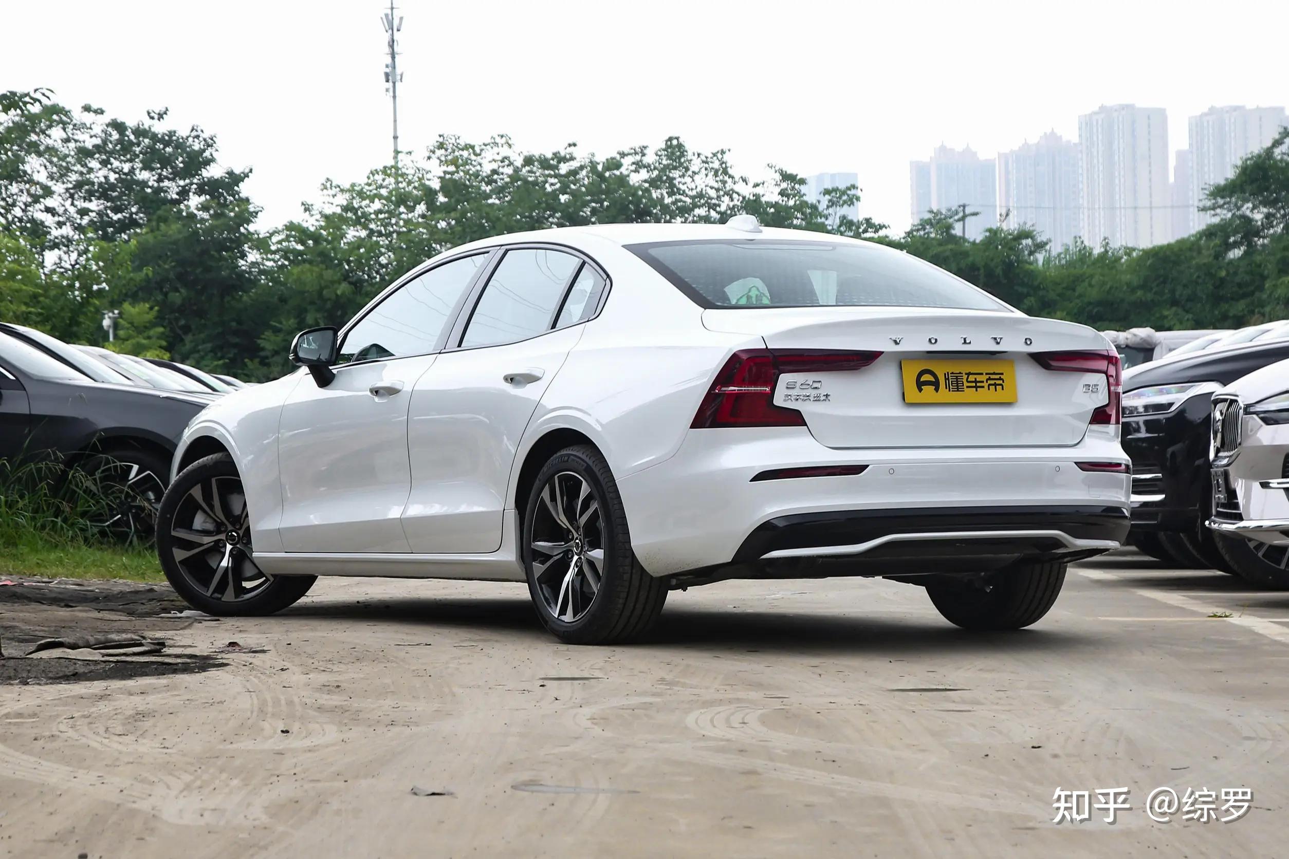 马力最强的10款2.0T B级车（250马力以上） - 知乎