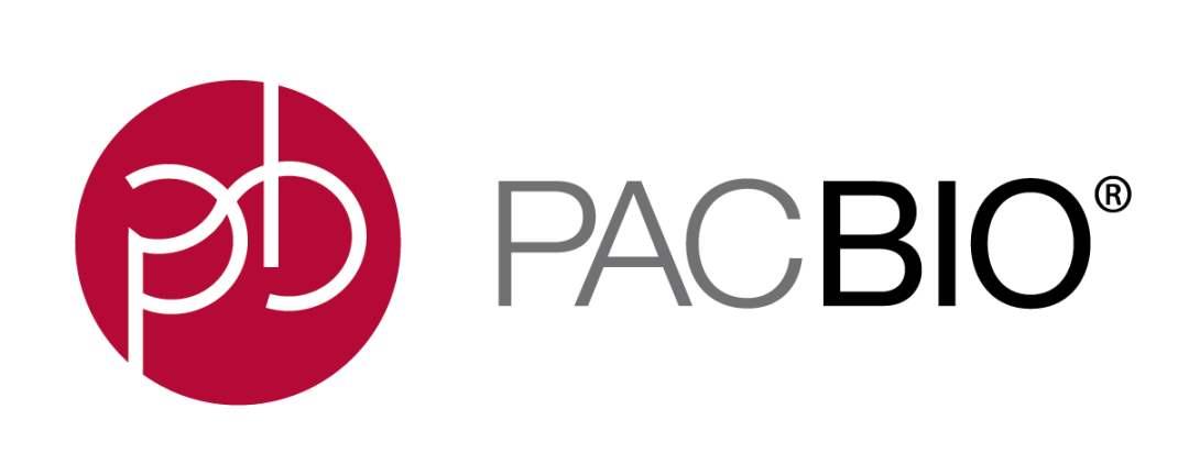 Pacbio测序原理以及SMRT bell文库构建流程简述 - 知乎